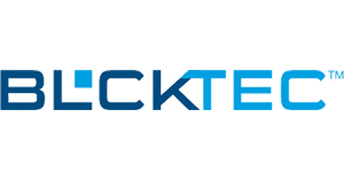 BLCKTEC 460T Advanced Tablet Car Scanner – 12 Advanced Reset Functions | Full System Diagnostics